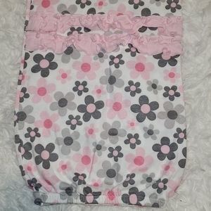 Gerber | One Pieces | Gerber Sleeper Sack | Poshmark